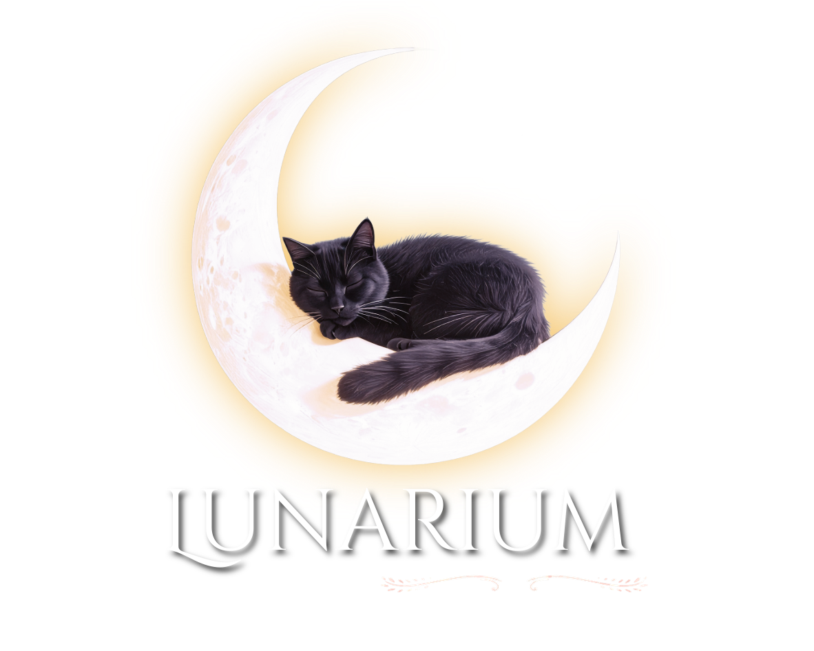 home - Lunarium Lab